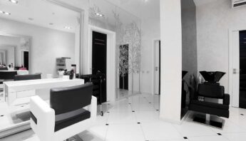 Best hairdresser in Boca Raton | Best Bridal Updo Hairstyles in Boca ...