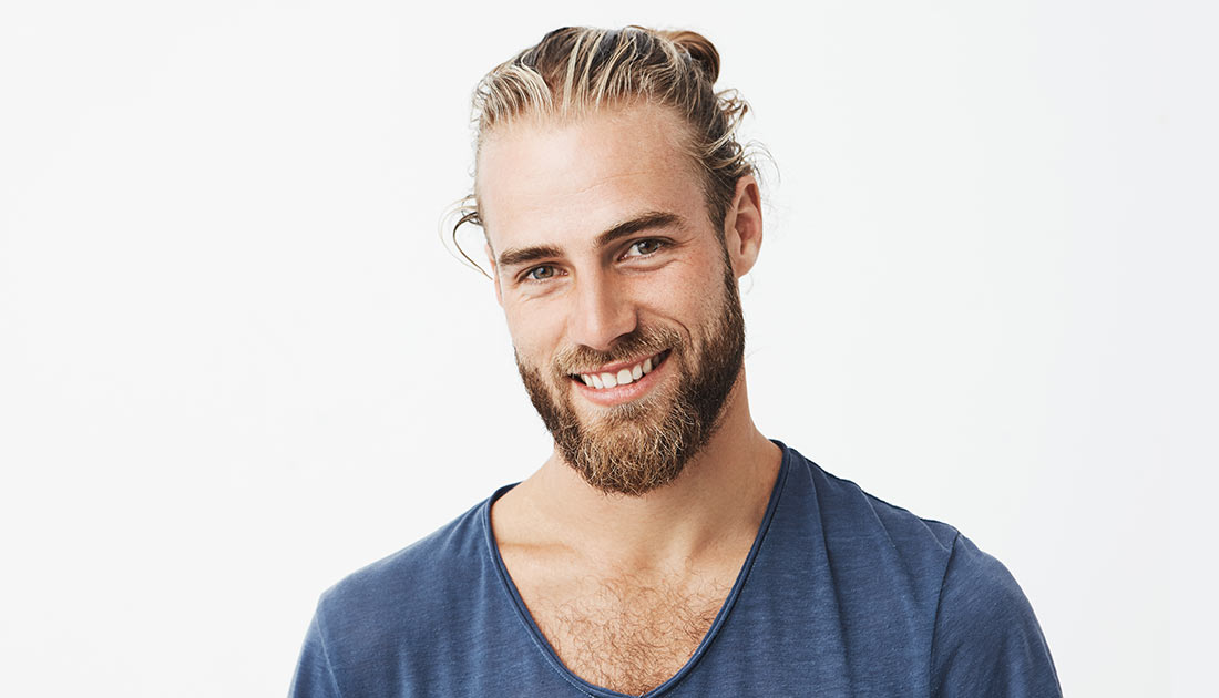 Hair Color Changer - Hair Highlights – Best Hair Extensions in Boca ...