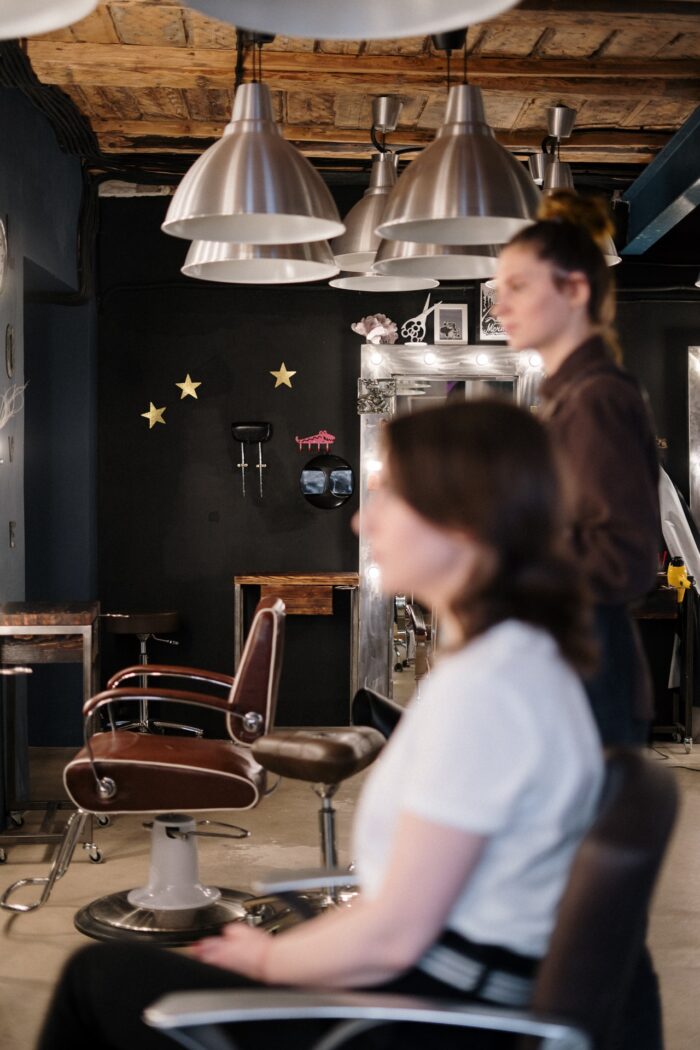 About Us - Haircuts for Men & women in Boca Raton Florida - HAIR BYALEXC